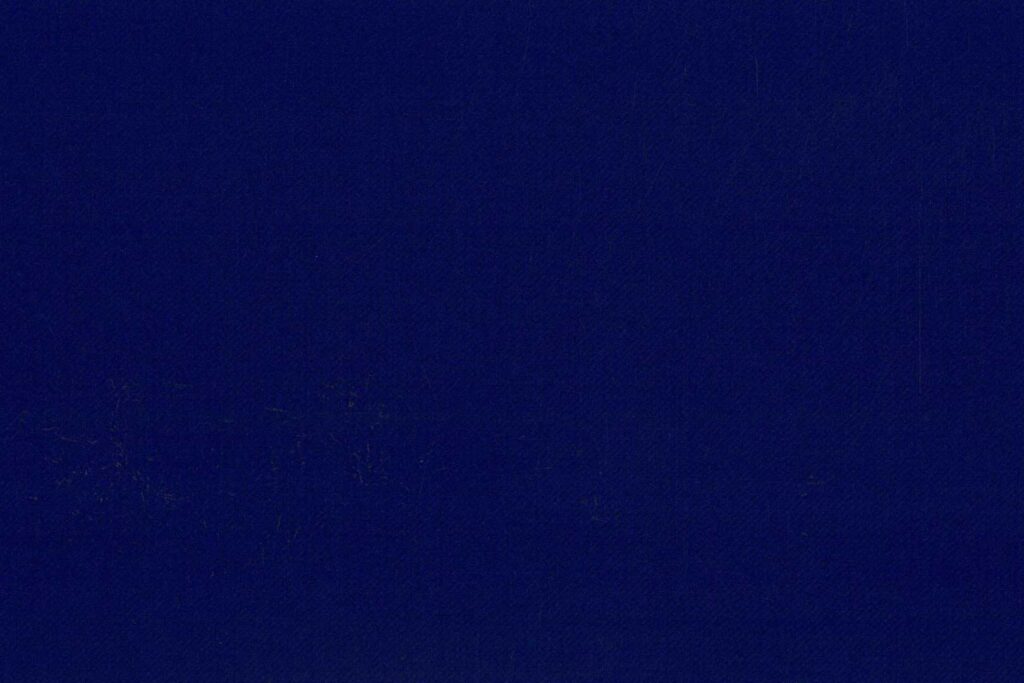 26946-260 Royal Marine Blue – Semwal Bespoke LTD